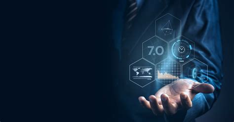 how kore ai bots platform release v7 0 enables a better user experience