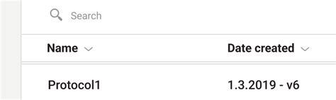 Css Table Head Match Specific Design Stack Overflow