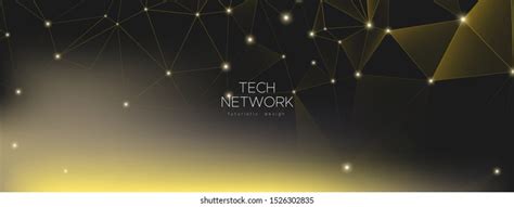 Technology Future Big Data Server Bright Stock Vector Royalty Free 1526302835 Shutterstock