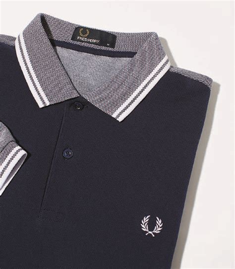Ted Baker Com Tshirt Design Men Shirts Polo T Shirts