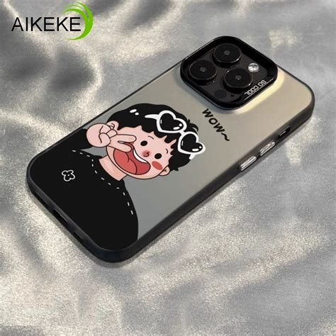 เลเซอร์ปลอกสําหรับ Vivo Y100 Y200e V30 Pro V29 V27 V25 V23 Pro V29e V21 V21s V20e V25e V23e V20