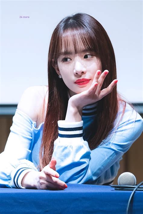 우주소녀 걸그룹 갤러리 에펨코리아