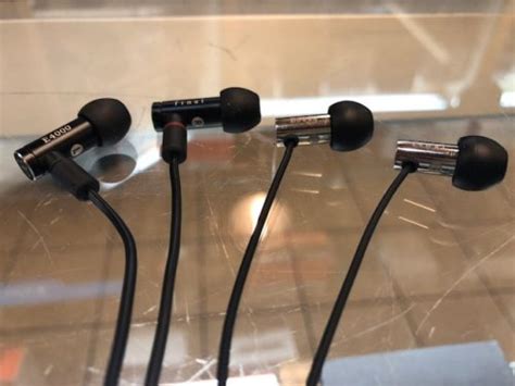 Final Audio E4000 Vs E3000 Review Worth The 95 Difference Major Hifi