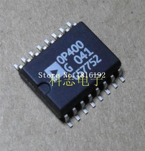 Free Shipping Op400 Op400gsop400 Aliexpress