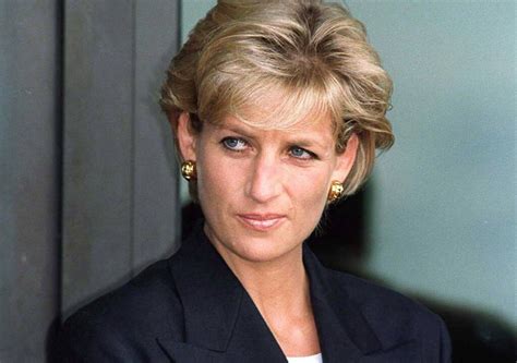 Poza rară cu Prințesa Diana și Camilla Parker Bowles Ipostaza în care