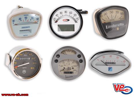 Speedos N Stuff VE UK