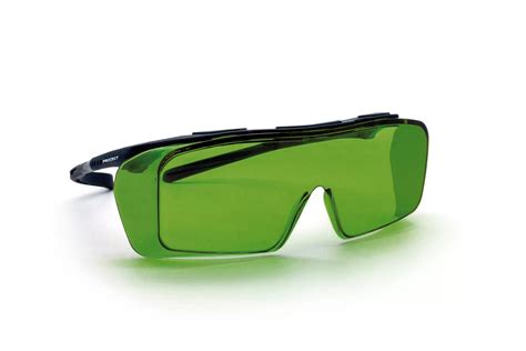 Laser Blocking Filters Gf Tech