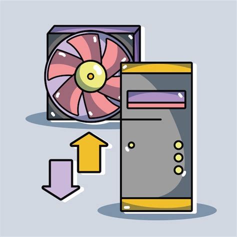 Premium Vector Security Data Center Information Server