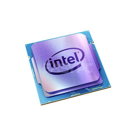 Intel Core I3 10100 1200 3 60ghz Comet Lake Socket Processor Wp Plugin Test