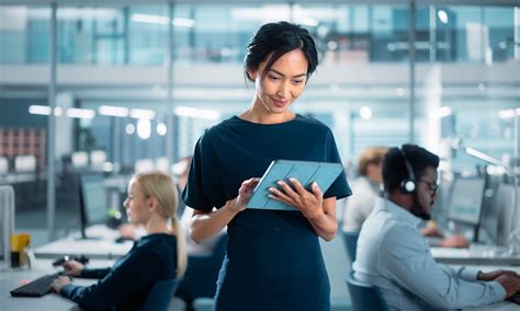 Johnson Controls Improves Response Time And Reduces Manual Tasks Everbridge