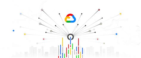 A Guide To Data Protection Offerings In Google Cloud Google Cloud Blog