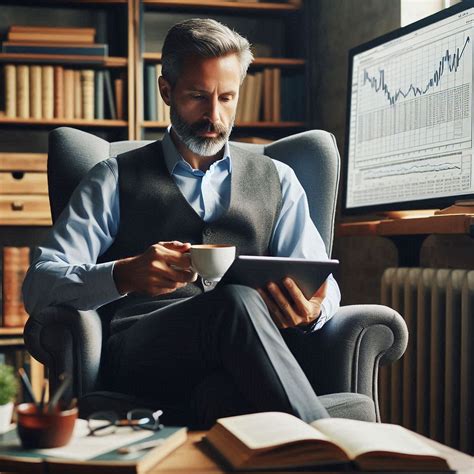 round tripping a controversial financial practice