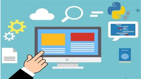 Off Curso De Automatizaci N En Python With Certificate Of