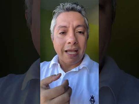 Tudo Sobre Menopausa Youtube