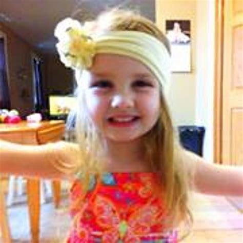 Stream Adrienne Albin Music Listen To Songs Albums Playlists For