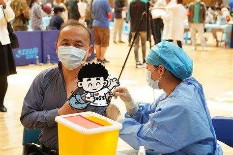现场直击 昆工人撸起袖子苗苗苗 昆明理工大学