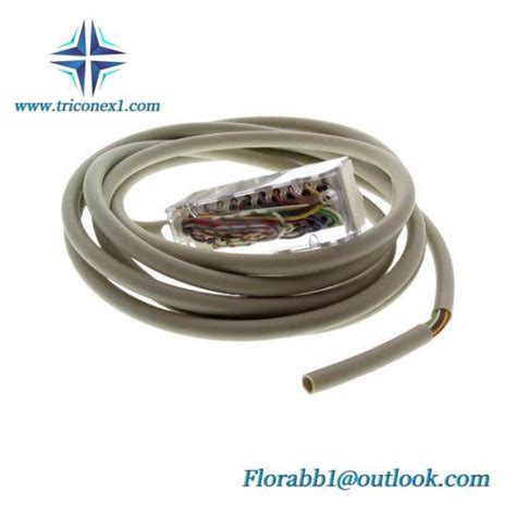 Schneider Electric BMXFTW Discrete Input Output Cable Automation Solutions At Your