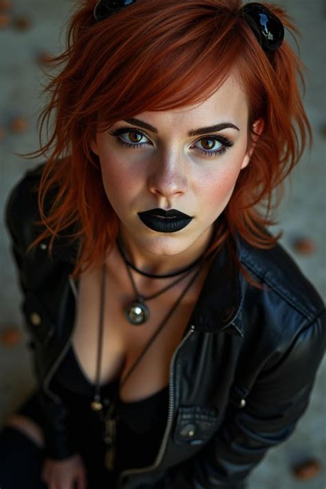 Octagon Shape To Print