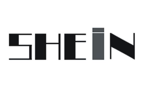 2025 各互联网大厂面经及总结 大厂 Java 岗面试真题解析（进大厂必看攻略） Csdn博客