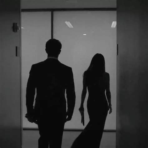 Chat With Claude Enjoy Free AI Character Roleplay FlowGPT Claude RP