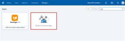 Help Scout Integration Appsero