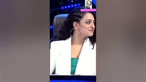 Suna Hai Tera Aur Bhi Ek Balam Hai Song Bollywood Love Music Youtube