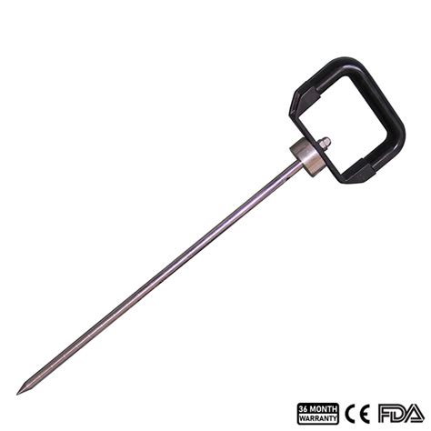 Best Soil Compaction Tester For Sale Scitek