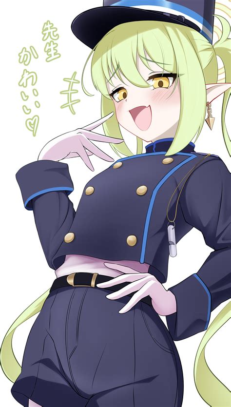 Mesugaki Laugh Danbooru