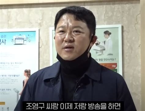 남자 조연배우의 노력과 명품연기로 대체불가 유명연예인으로 급부상 섭외문의 봇물 스타톡톡 중견연예인 중년배우 스타강사 유명아나운서 유튜버 인플루언서 섭외