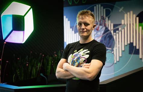 Michal Bojko On Linkedin Jobalert Poland Gdansk Technicalleadership