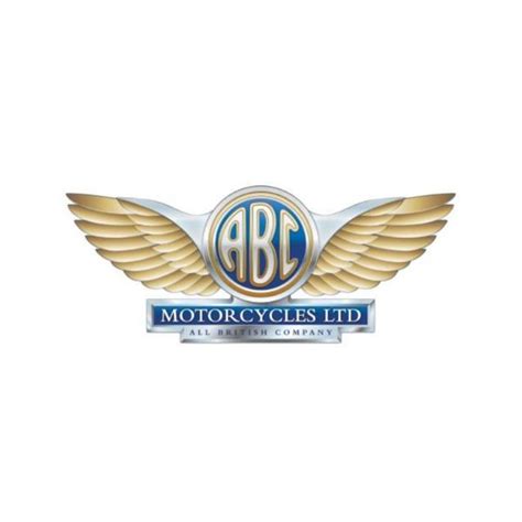 Discover The Rich Heritage Of Abc Motorcycles From Their Inception To