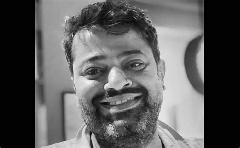 Famous Innovations On Linkedin Sidharth Rao The Man Of Many Surprises Campaign India