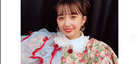 小宮有紗 インスタグラム 小宮有紗13thファンミーティング 情報掲示板