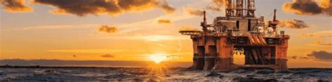 Thalha Yasir On Linkedin Subsurface Safety Valve Sssv A Subsurface