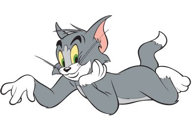Tom And Jerry Pictures Images Page 2