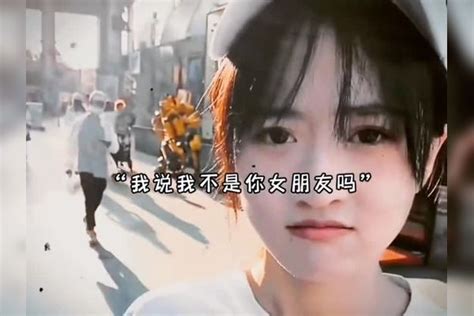 盘点全网那些神仙般的爱情，谁又不想拥有一个美好的爱情呢爱情全网盘点