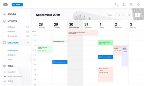 8 Free Printable Time Blocking Templates Excel And Pdf Quidlo