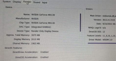 Lenovo Processor Intel R Core TM I U CPU GHz CPUs GHz GB RAM SSD