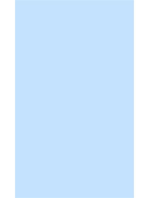 Scribd 2 Pdf