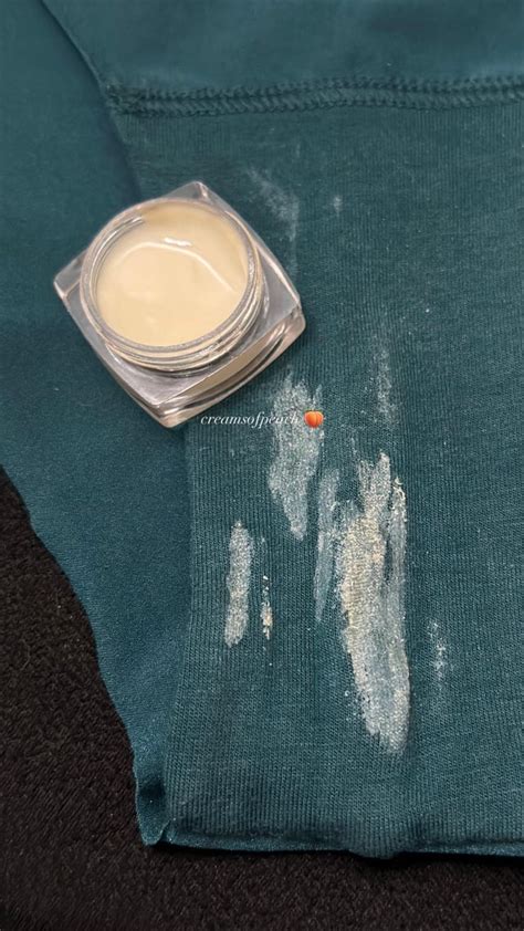 Whats Better Than The Contrast Of My Crusty Nectar Against These Teal