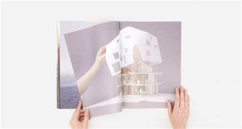 Competition Win A Copy Of MAD X By MAD Architects