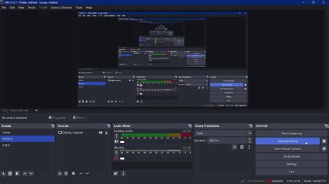 Sanjo Joseph Eluvathingal On Linkedin Mongodb Expressjs Nodejs Webdevelopment