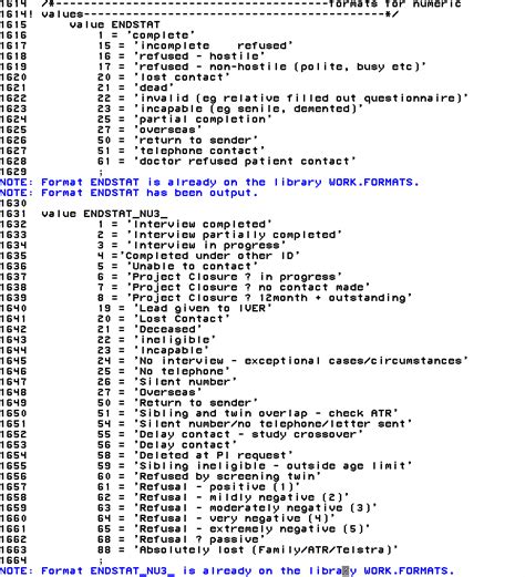 Error 180 322 Statement Is Not Valid Or It Is Used Out Of Proper Orde