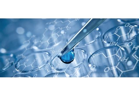 暨创硒源 纳米硒 科学补硒专家