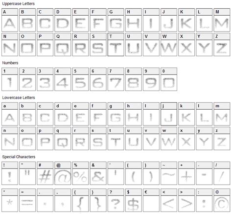 Unity Dances Font Download Fonts Free
