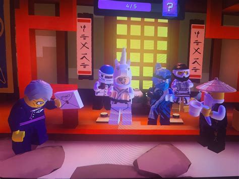 🌿 ️🐰💜💎 ️🎆 𝙇𝙖𝙧𝙖 라라 🎇 ️ On Twitter 짜릿하구만