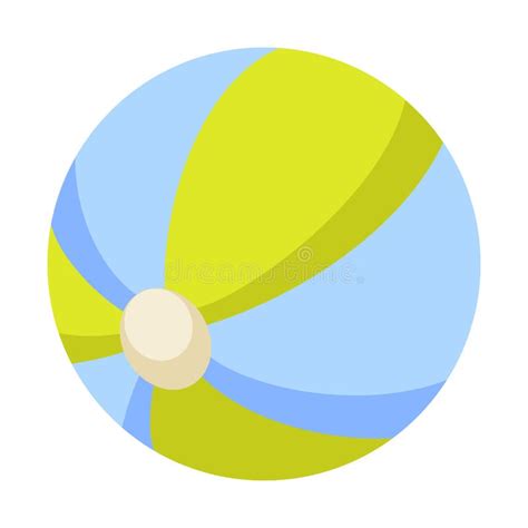 Sun Glasses Single Isolated Icon With Flat Style Stock Vector