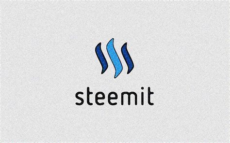 Everything To Know About Steem Coin Explorers