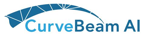 Curvebeam Ai Closes A25m Pre Ipo Private Placement Supported By