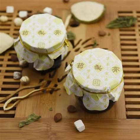 本年度「上海禮物」商品榜單揭曉！在這些「上海禮物優選經營店」可以買到 每日頭條